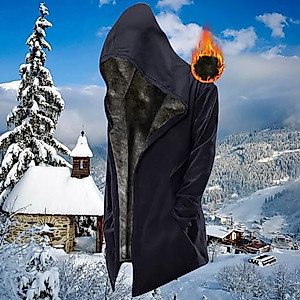 GJPRXCx Limited Deals of the Day Womens Sweaters Clearance Prime Membership Coupons and Promo Codes for Prime Warehouse Warehouse Clearance Prime Deal Day Lightning Deals of Today Prime by Hour