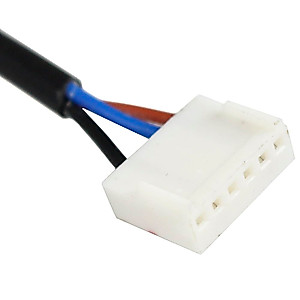 GMG Low Fuel Hopper Alarm, 3 Wire - P-1088