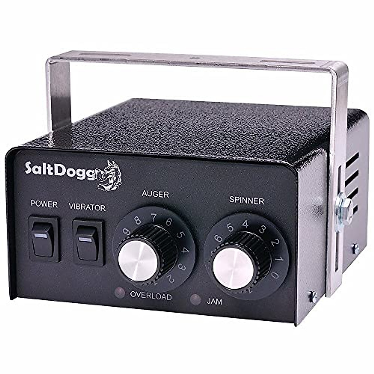 3006620 Controller - Buyers Salt Dogg Salt Spreaders
