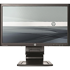 HP Compaq LA2006x