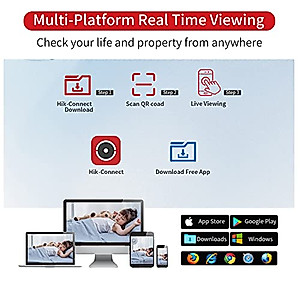 Hikvision IP Camera DS-2DE2A404IW-DE3 2.8-12MM Lens 4MP IR 20m Network Dome Camera PTZ Camera Outdoor/Indoor Optical Zoom Digital Zoom IK10 IP66 English Version