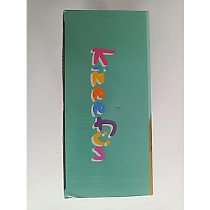 Kizeefun Excavator Truck Kids Toys: Construction 2-5 Toddler Toys Digger Truck with Electric Universal Wheel Children Car Toys with Light and Music Birthday Christmas for 2 3 4 5 Years Old Boy