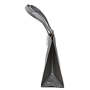 Ted Baker Arycons Bow detail icon Shopper Tote bag in Grey