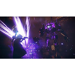 Third Party - Destiny 2 Occasion [ Xbox One ] - 5030917214066