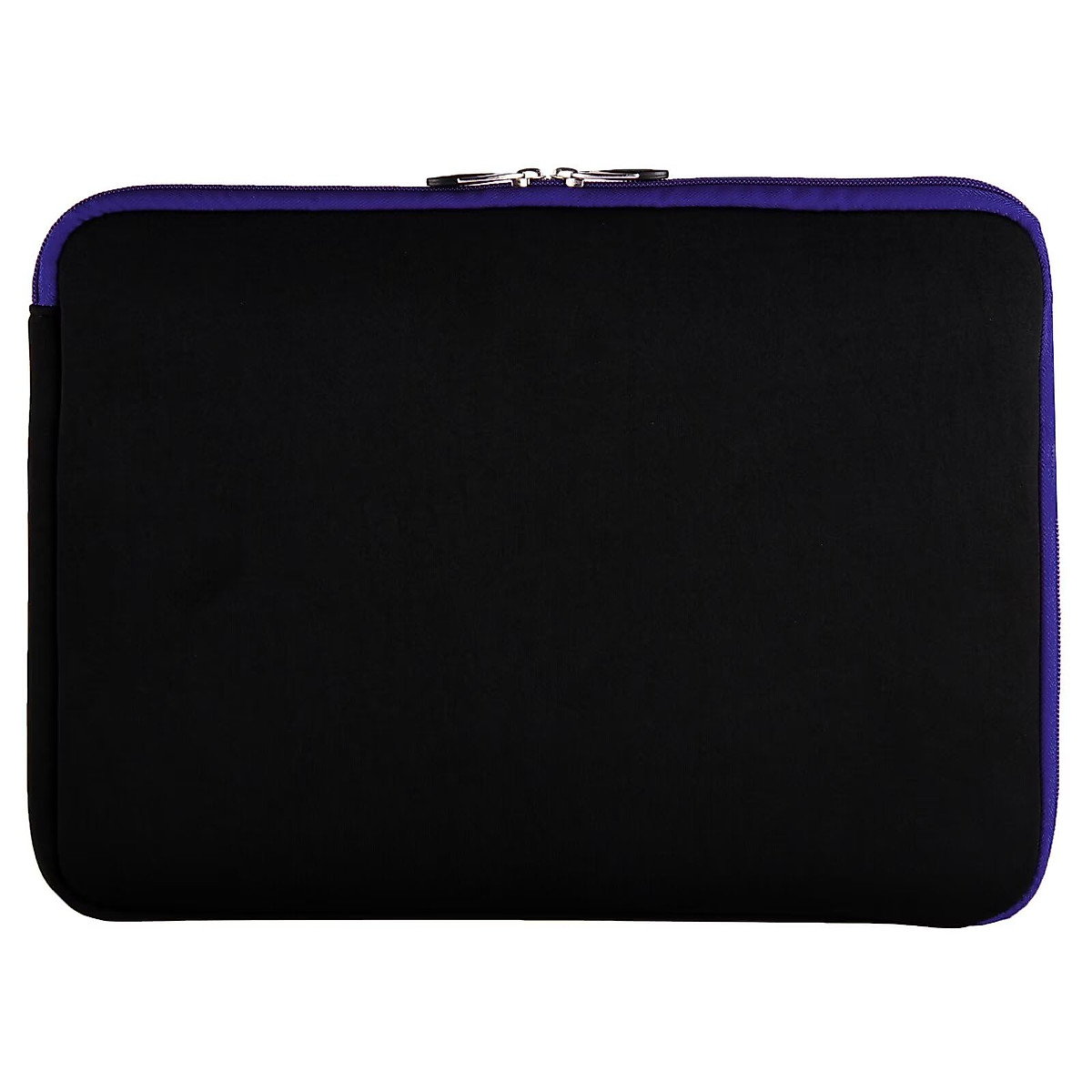 14 in Laptop Sleeve Compatible with Lenovo ThinkPad E14 T14s Gen 6 5 4 3 2 1, L14 P14S T14 Gen 5 4 3 2 1, X1 Yoga X1 Carbon
