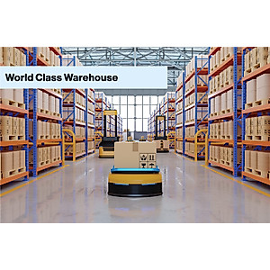 4 Liters (More Than 1 Gallon) Ultra High Purity USP Grade Isopropyl Alcohol 91% - Made in The USA - Includes One Trigger Sprayer