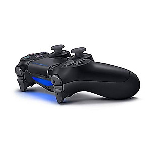 Sony Interactive Entertainment EA Sports FIFA 21 Dualshock4 Wireless Controller Bundle - PlayStation 4