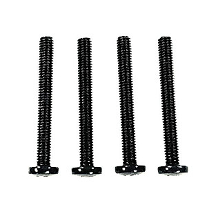 ReplacementScrews Stand Screws Compatible with TCL 50S555