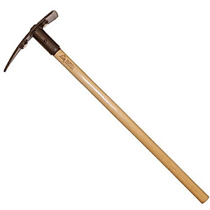 Apex Extreme Pick 36" Length with Three Super Magnets