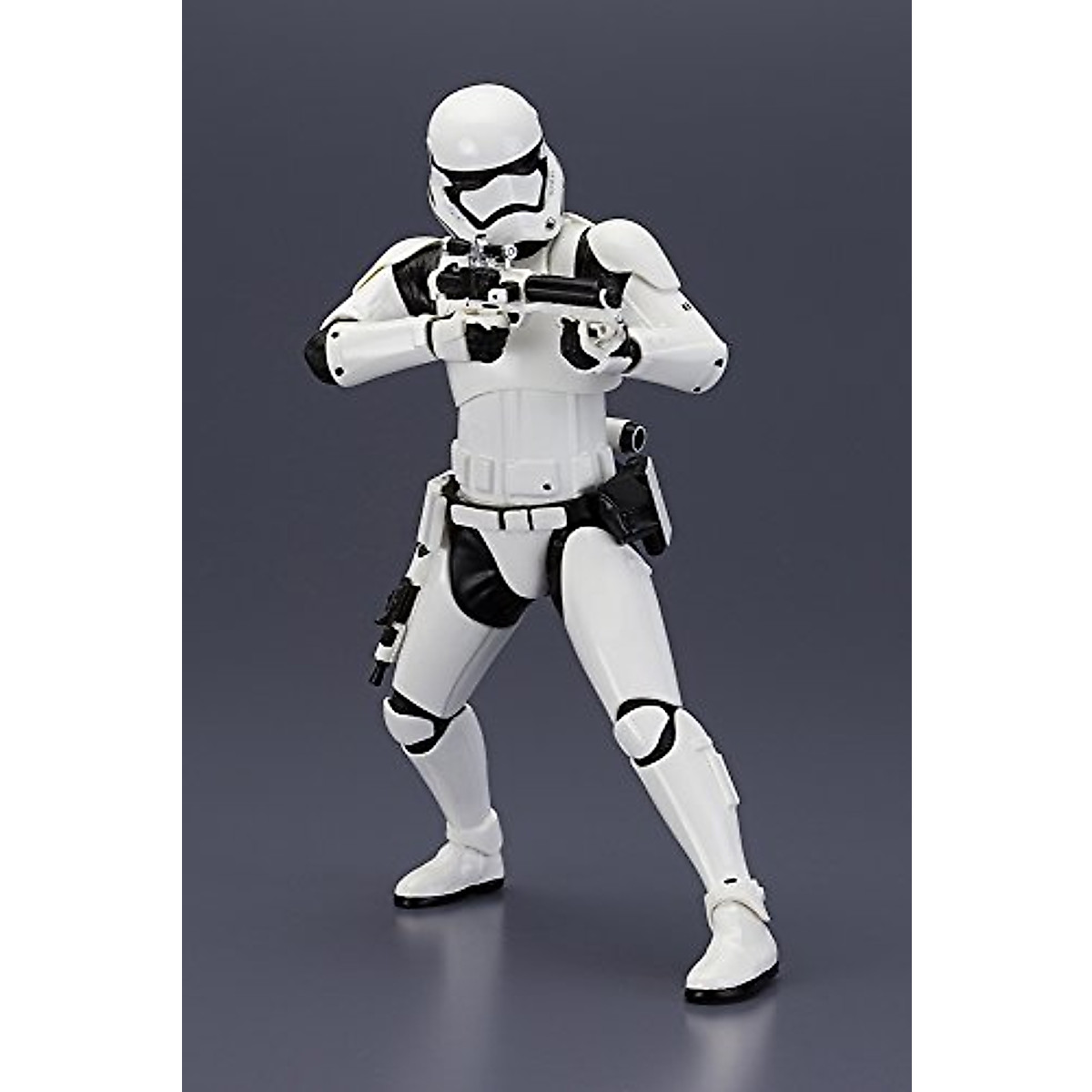 Kotobukiya ARTFX+ Star Wars Stormtrooper 2PACKS 1/10 PVC Statue