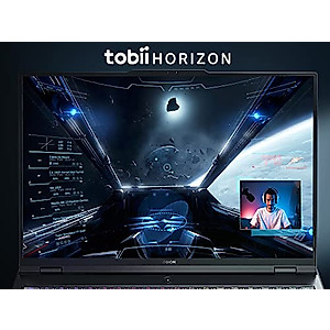 Lenovo Legion Pro 7i 16" QHD+ 500nits Gaming Laptop 240Hz Intel Core i9-13900HX 16GB RAM 1TB SSD NVIDIA GeForce RTX 4080 12GB Windows 11 Onyx Grey