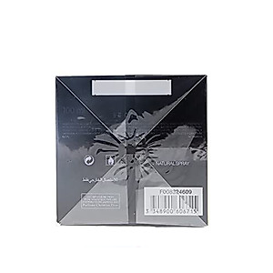 Christian Dior Pure Poison Eau de Parfum Spray, 3.4 Ounce