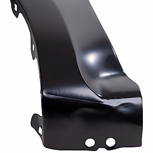 Fender for TOYOTA TACOMA 1995-2000 LH 4WD/RWD