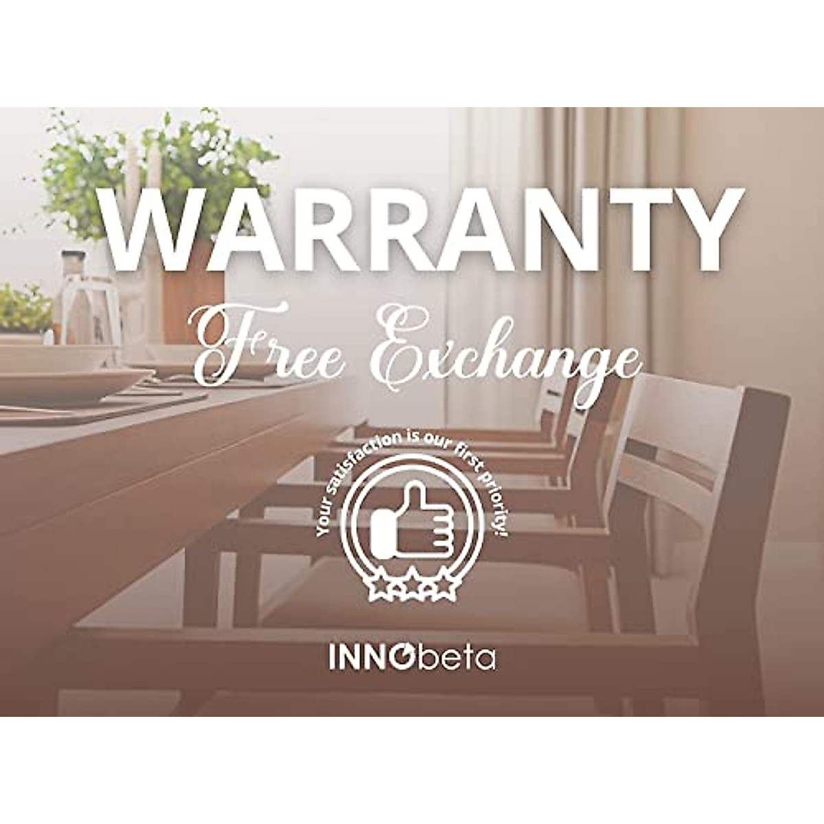 Engraved Ice Cream Spoon Gifts for Couple on Anniversary, 2 Pcs Personalized Coffee Spoon Stainless Steel, To a Lifetime of Ice Cream Together, Couple Gifts for Him and Her on Valentines Day