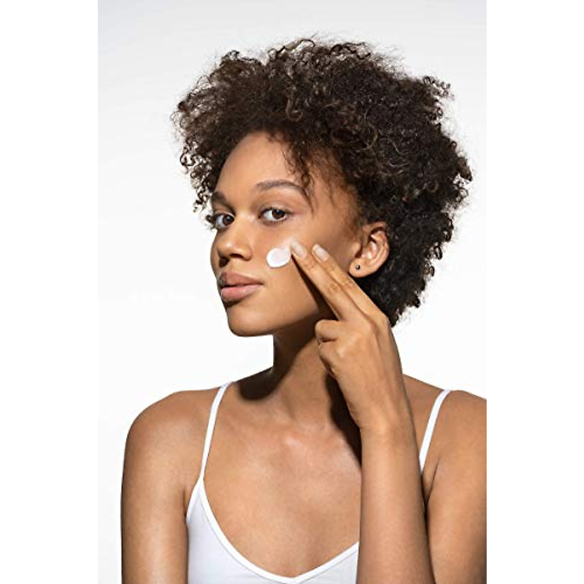 Acure Seriously Soothing Starter Kit - 100% Vegan & For Dry to Sensitive Skin, Includes Cleansing Cream, Cloud Cream, & Day Cream, Serum Stick & Blue Tansy Night Oil, 5 Count