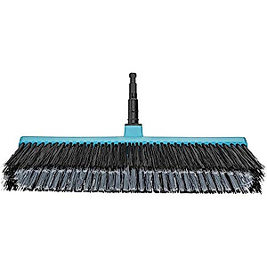 GARDENA 3622 Broom Combi System