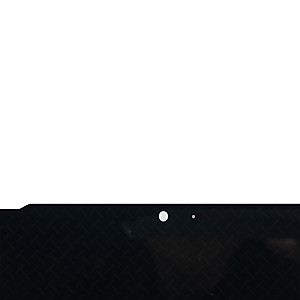 LCDOLED Replacement for Lenovo IdeaPad Flex 5i 16" Gen 7 5-16ALC7 82RA000YUS 82RA003LUS 82RA0045US 16.0 inches 1920x1200 WUXGA IPS LCD Display Touch Screen Digitizer Assembly Bezel with Board 30Pin