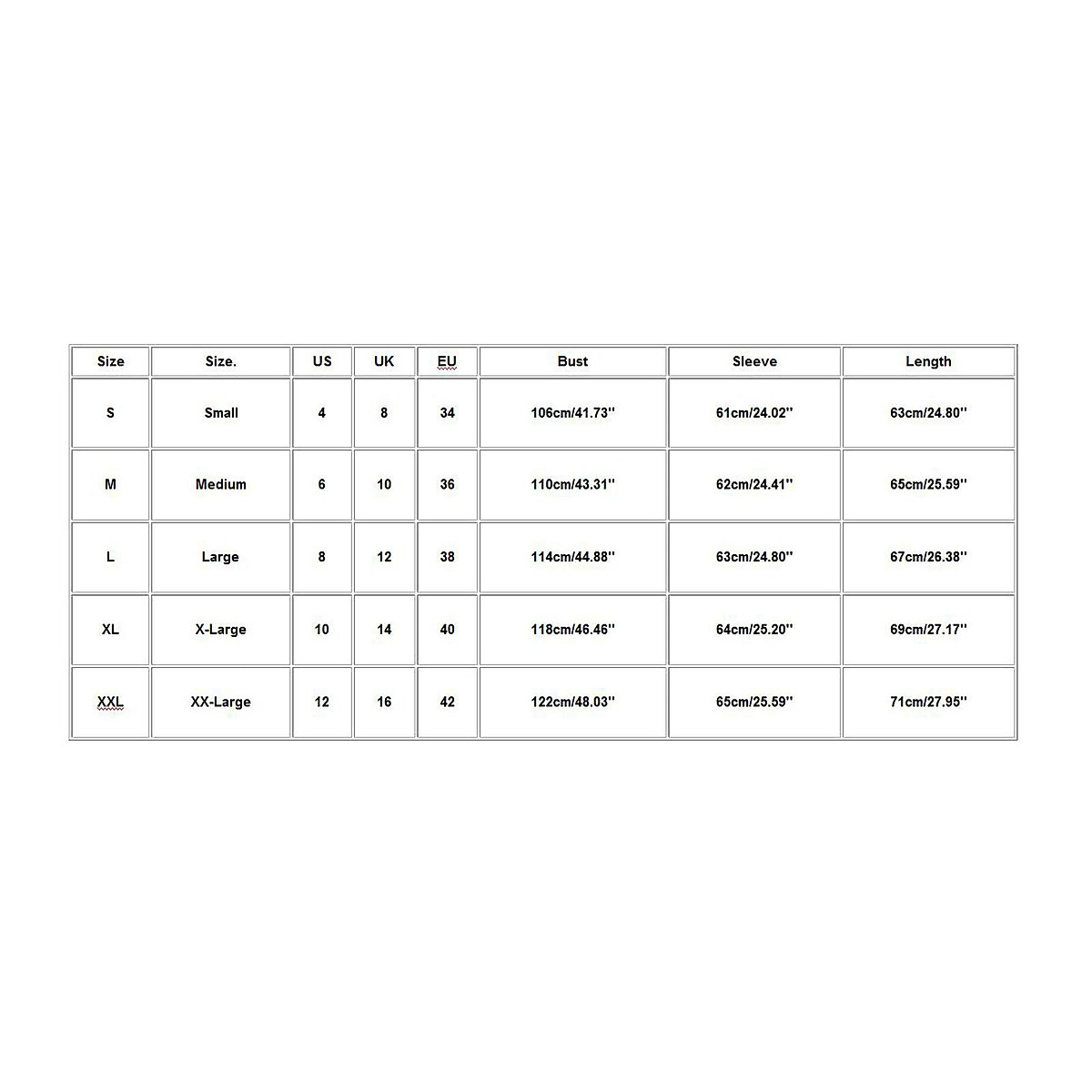 ZDRZK deals of the day lightning deals zip up hoodies for women Sweatshirts For Teen Girls Cute Love Heart Print Oversized Pullover Tops Long Sleeve Crewneck Sweatshirt Blue XL