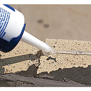 Bird-X Bird-Proof® Gel Bird Repellent, Case of 12