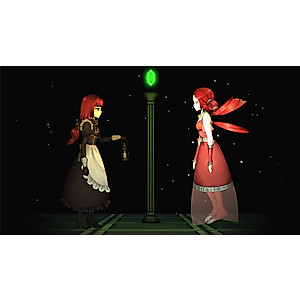 Clea: Complete Collection - PlayStation 4