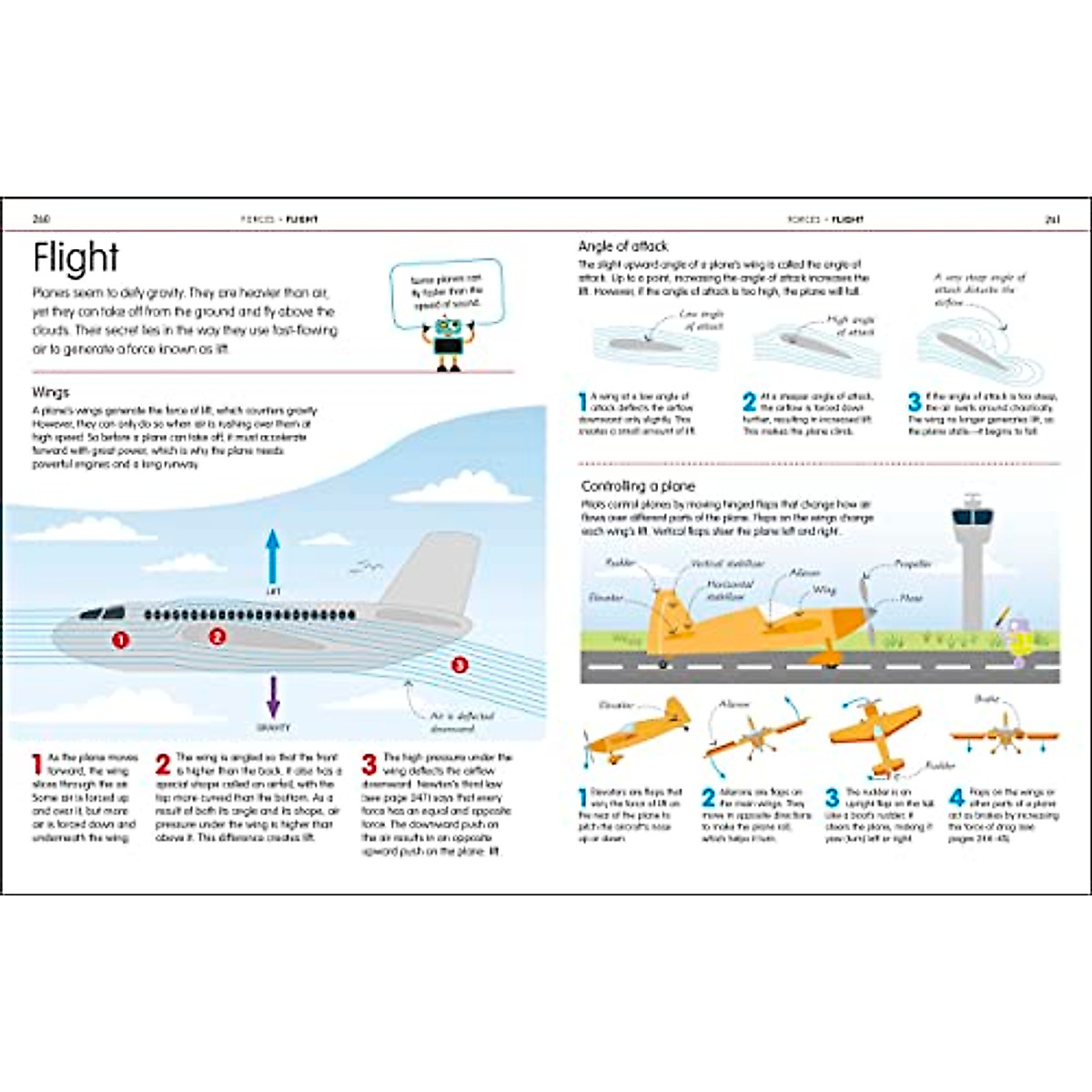 How to Be Good at Science, Technology, and Engineering (DK How to Be Good at)