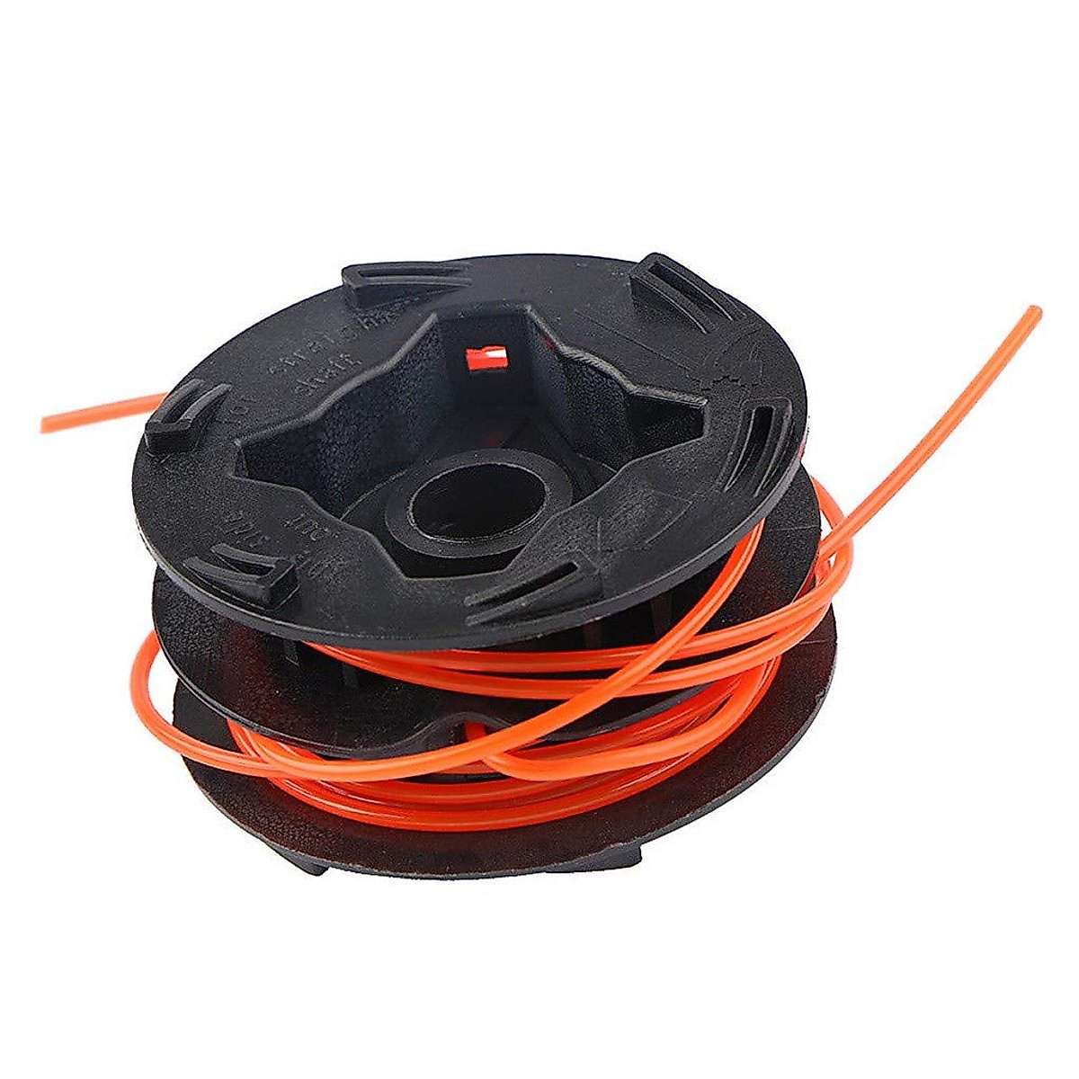 Yamart String Trimmer Auto Head for Toro 51975, 51955, 51954, 51974, 51976, 51977, 51978, 51988 String Trimmer Models