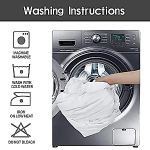 Red Rose Bouquet Duvet Cover King Size 3D Wedding Printed 3 Piece Bedding Sets Microfiber Quilt Cover for Kids Teens Adults Comforter Cover with 2 Pillowcases 104" x 90"