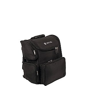 ZÜCA Business Backpack