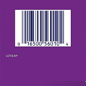 One A Day Women's Prenatal 1 Multivitamin Including Vitamin A, Vitamin C, Vitamin D, B6, B12, Iron, Omega-3 DHA & more, Tablet,Softgels, 60 Count - Supplement for Before, During, & Post Pregnancy