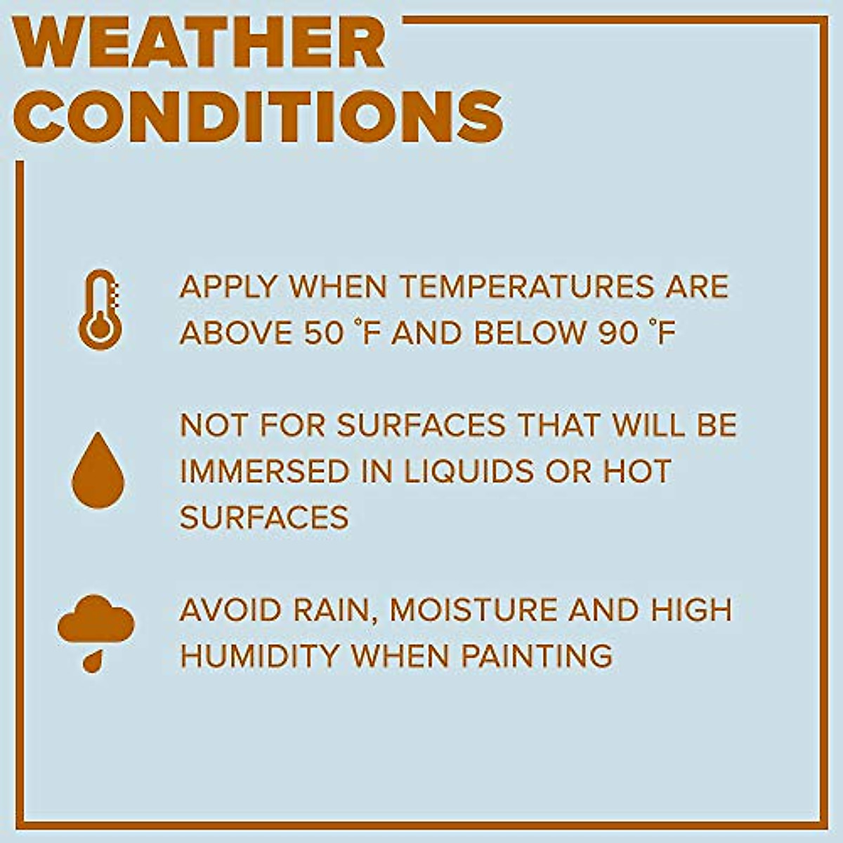 INSL-X CC550109A-01 Cabinet Coat Enamel, Satin Sheen Paint, 1 Gallon, White, 128 Fl Oz (Pack of 1)