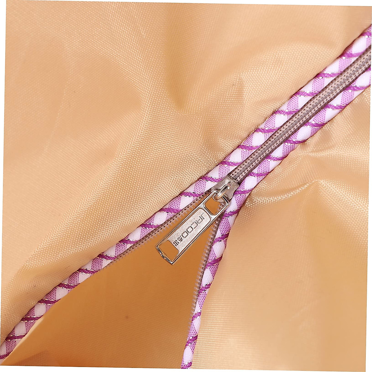 Portable Drying Machine 1pc Dry Clothes Bag Folding Clothes Electric Clothes Dryer Clothes Drying Rack Outdoor Portable Tumble Dryer Portable Drying Machine All-round Dryer Wild