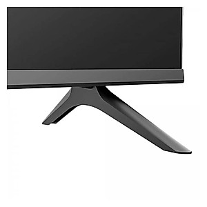Hisense 43-Inch Class 1080p Full HD Smart LED TV Motion Rate 120 Gaming Mode Compatible with Alexa & Google Assistant 43H4030F3 (Renewed)