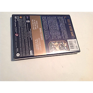 History of Notre Dame Football