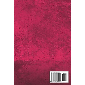 The Best Book of Inspirational Quotes: 958 Motivational and Inspirational Quotationes of Wisdom from Famous People about Life, Love and Much More (Inspirational Quotes Book)