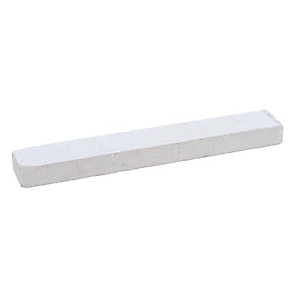 Replacement For Compatible With 8120169 Frymaster Insltion,Banrc 12.00X1.75X1.00 Genuine OEM FM8120169