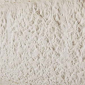 So Phresh Disposable Cat Litter Box Set, 19.25" L X 14.5" W X 4.25" H