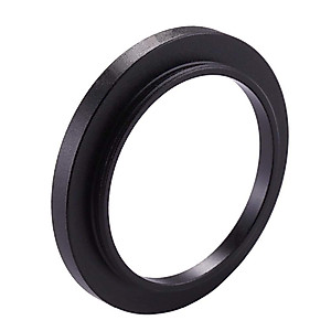 Nikon COOLPIX B500 10x High Definition Multi-Element Close-Up (Macro) Lens (includes New & Improved Adapter Shipping As of 10.22.2019)