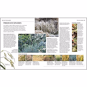 The Complete Gardener's Guide: The One-Stop Guide to Plan, Sow, Plant, and Grow Your Garden