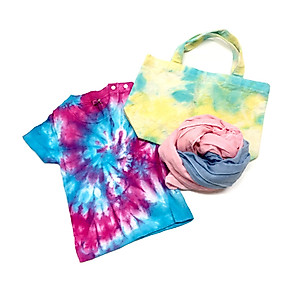 Dylon Intense Violet Nvi Hand Dye Sachet - 1200400130