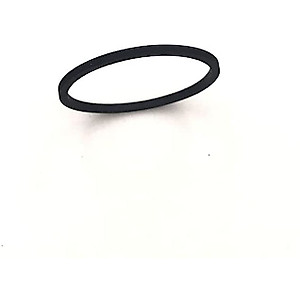 20pcs Optical DVD Drive Belt Ring Fix Stuck Drives Belt for Xbox 360 DVD Drives Stuck Open Tray