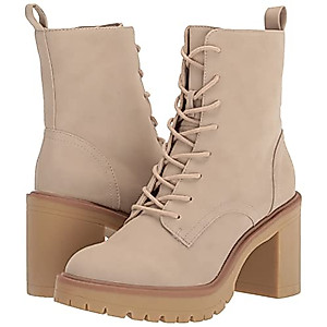 DV Dolce Vita JAYCOB