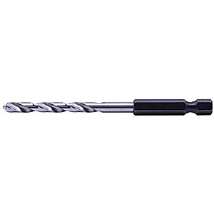 CAMO Pre-Drill Bit for Hardwood Decking (2pk)