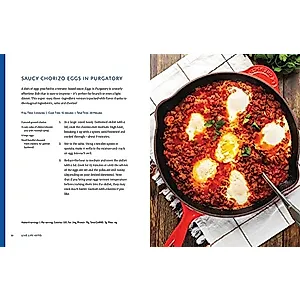 Live Life Keto: 100 Simple Recipes to Live a Low-Carb Lifestyle and Lose the Weight for Good