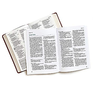 He Speaks to Me: Preparing to Hear from God (Bible Study Book)