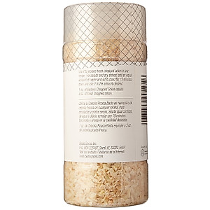 Onion Chopped – 5.5 oz