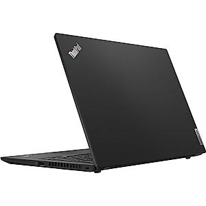 Lenovo ThinkPad X13 Gen2 Business Laptop | 13.3" WUXGA Touch | AMD 8-core Ryzen7 PRO 5850U >i7-1185G7 | 16GB DDR4 1TB SSD Fingerprint FHD Privacy Camera 3-Year Warranty Win11Pro + HDMI Cable