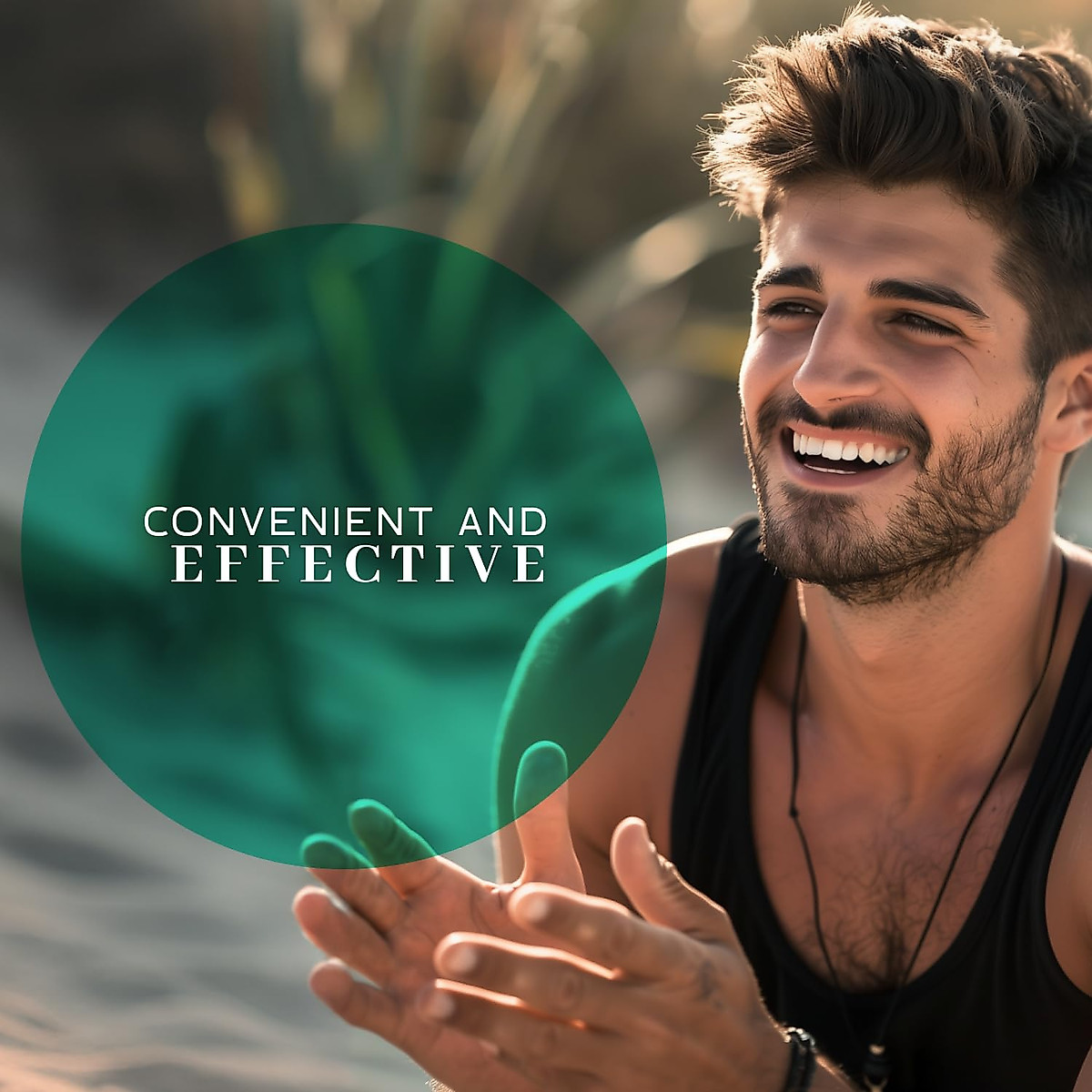 Vanman’s - Miracle Tooth Cleaning Powder Toothpaste (3 Pack) - Fluoride-Free Whitening Tooth Powder with Coconut Charcoal, Eggshell Powder - Remineralizing Tooth Powder - 2.5 Ounce