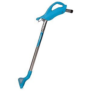 Dri-Eaz Ergonomic Flood Extraction Tool for Use With Water Extractor Vacuum (F511), For Residential, Commercial, and Industrial Use