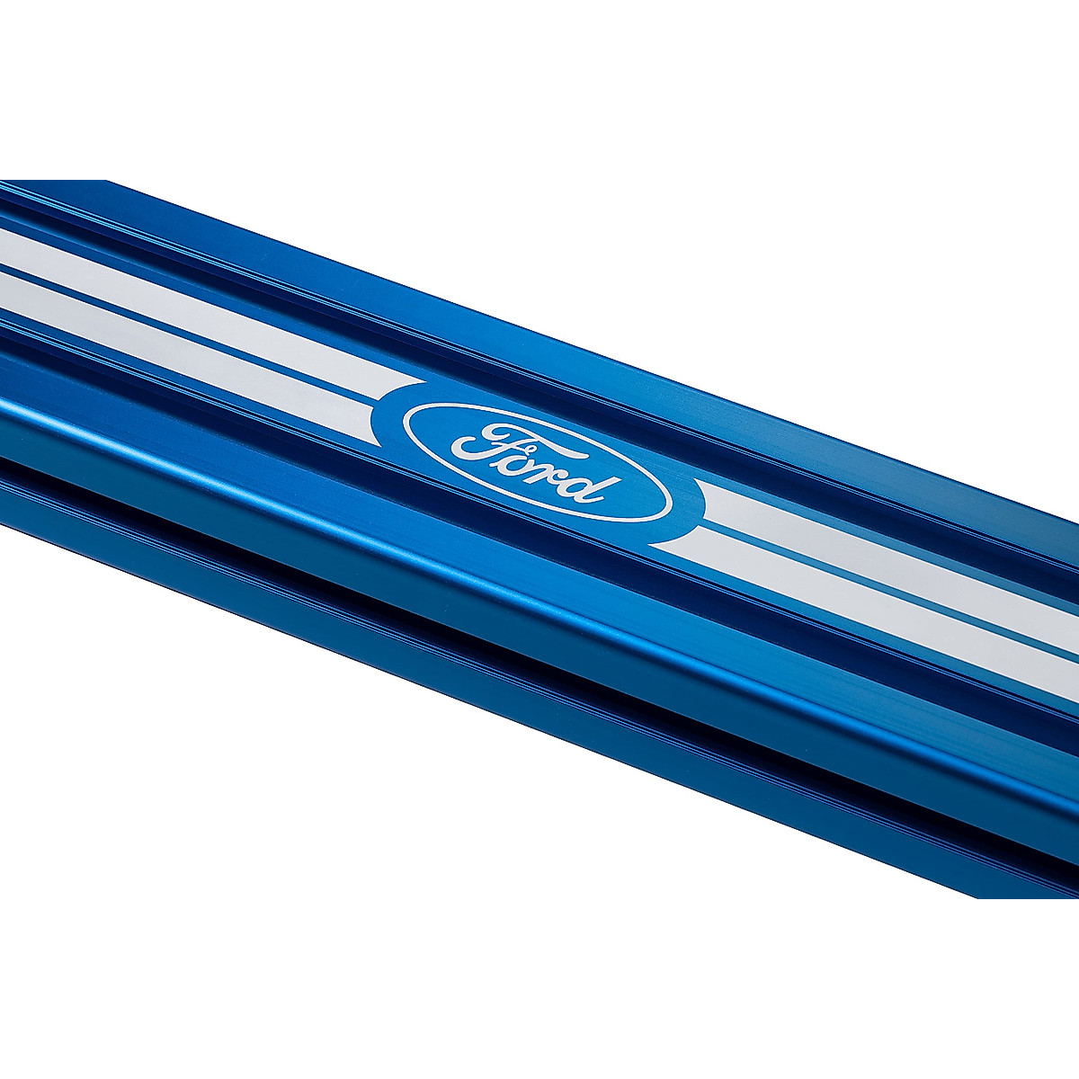 Next Level Racing GTElite Ford GT Edition Cockpit (Ford Official Licensed Product) NLR-E031