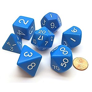 7-setJumboTube BUwh